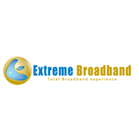 ServerWare® – Every Server Has A Story®