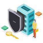 Unleash Performance - ServerWare® Servers Storage & Network