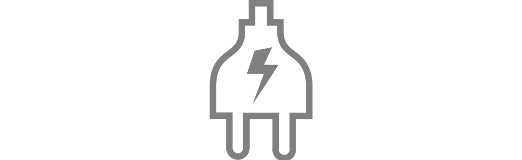 ServerWare® Server versatile and affordable | ServerWare®