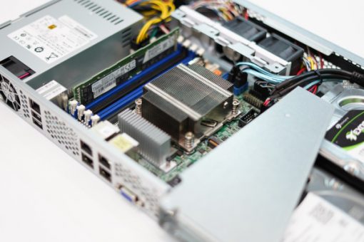 ServerWare Server versatile and affordable | ServerWare®