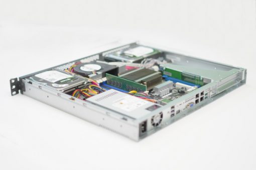 ServerWare Server versatile and affordable | ServerWare®