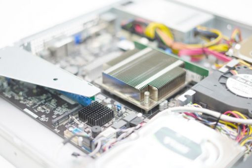 ServerWare Server versatile and affordable | ServerWare®