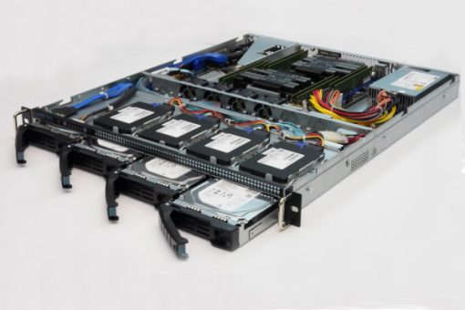 ServerWare Server versatile and affordable | ServerWare®