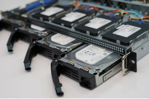 ServerWare Server versatile and affordable | ServerWare®