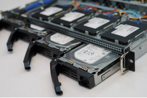 ServerWare Server versatile and affordable | ServerWare®