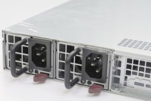 ServerWare Server versatile and affordable | ServerWare®