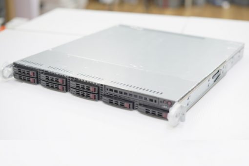 ServerWare Server versatile and affordable | ServerWare®