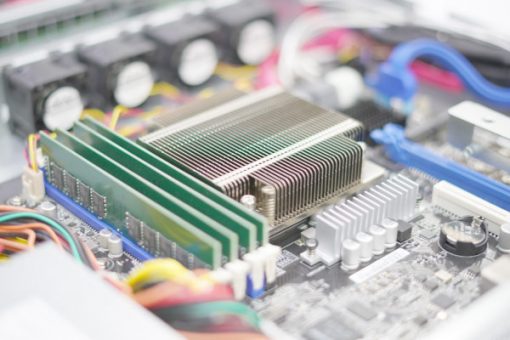 ServerWare Server versatile and affordable | ServerWare®