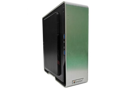 ServerWare®Pedestal Server for Pro computing. | ServerWare®