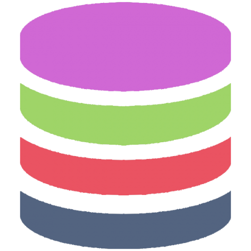 ServerWare®Pedestal Server for Pro computing. | ServerWare®