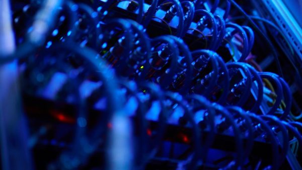 Unleash Performance - ServerWare® Servers Storage & Network